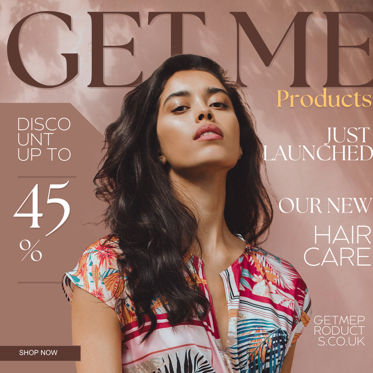 GetMe Products® | Designer Fragrances, Body Sprays, Perfumes & Home Fr ...