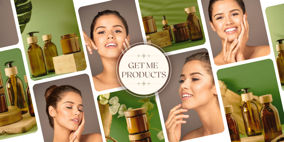 GetMe Products® | Designer Fragrances, Body Sprays, Perfumes & Home Fr ...