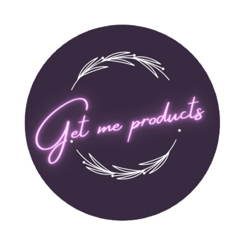 Temu Best Selling Products online | Top Selling Fast Delivery UK | US