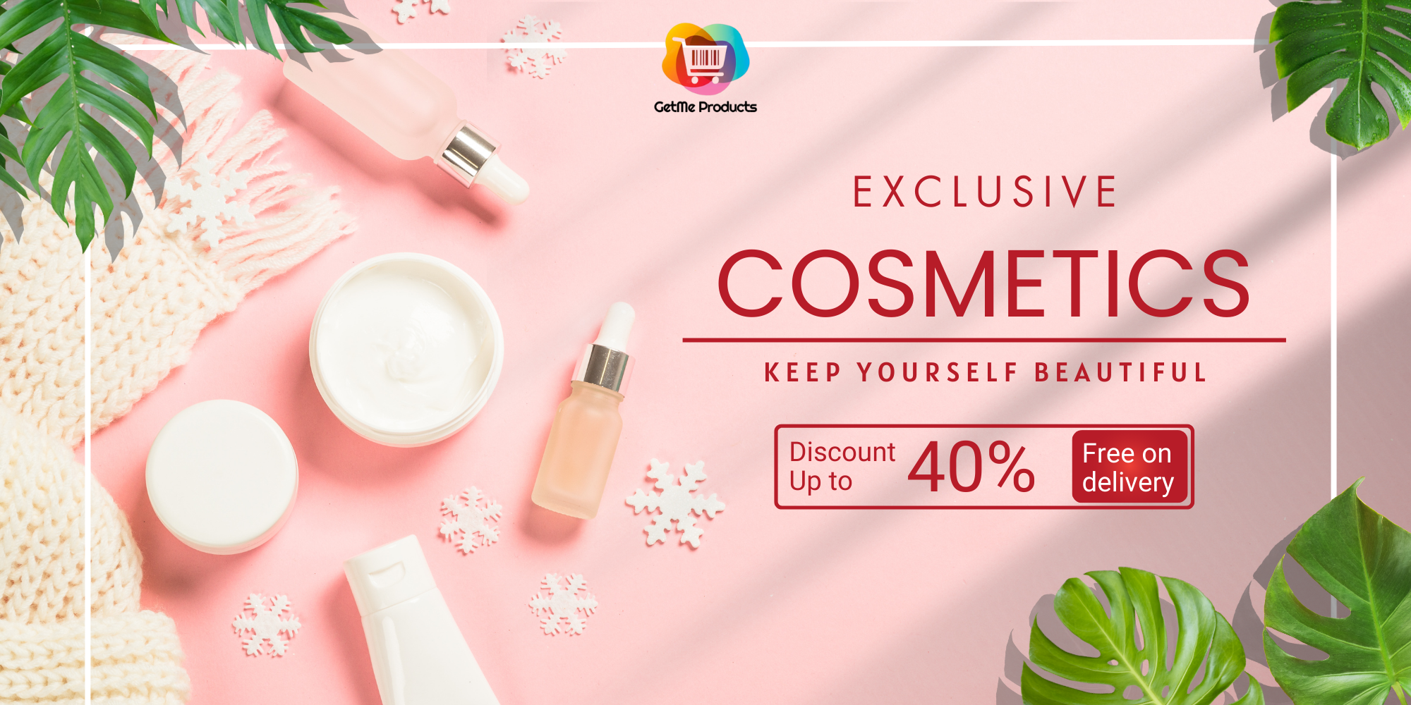 GetMe Products® | Designer Fragrances, Body Sprays, Perfumes & Home Fr ...